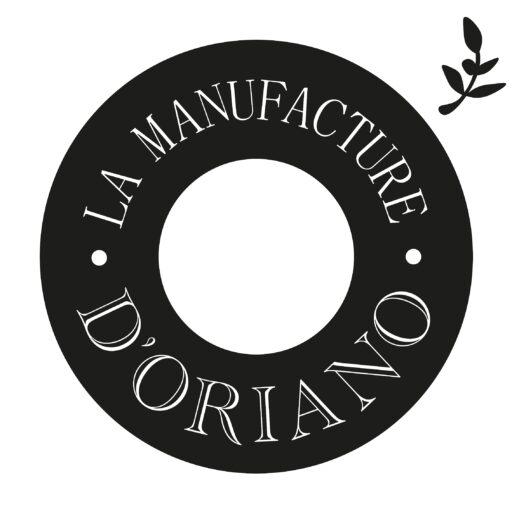 Accueil - La Manufacture d'Oriano